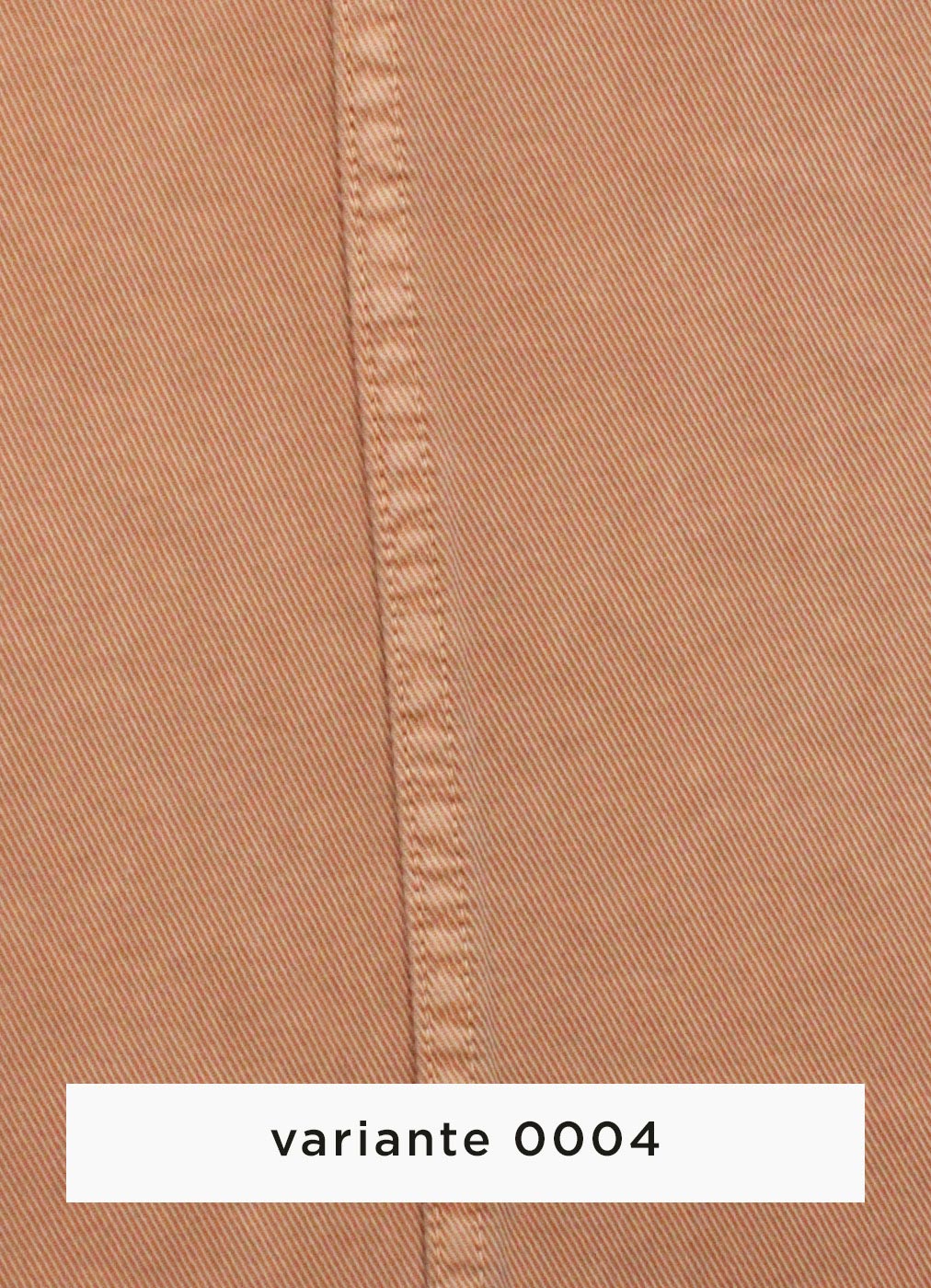 Art.1991 GOTS PPT ST10 – Tessuti di Sondrio