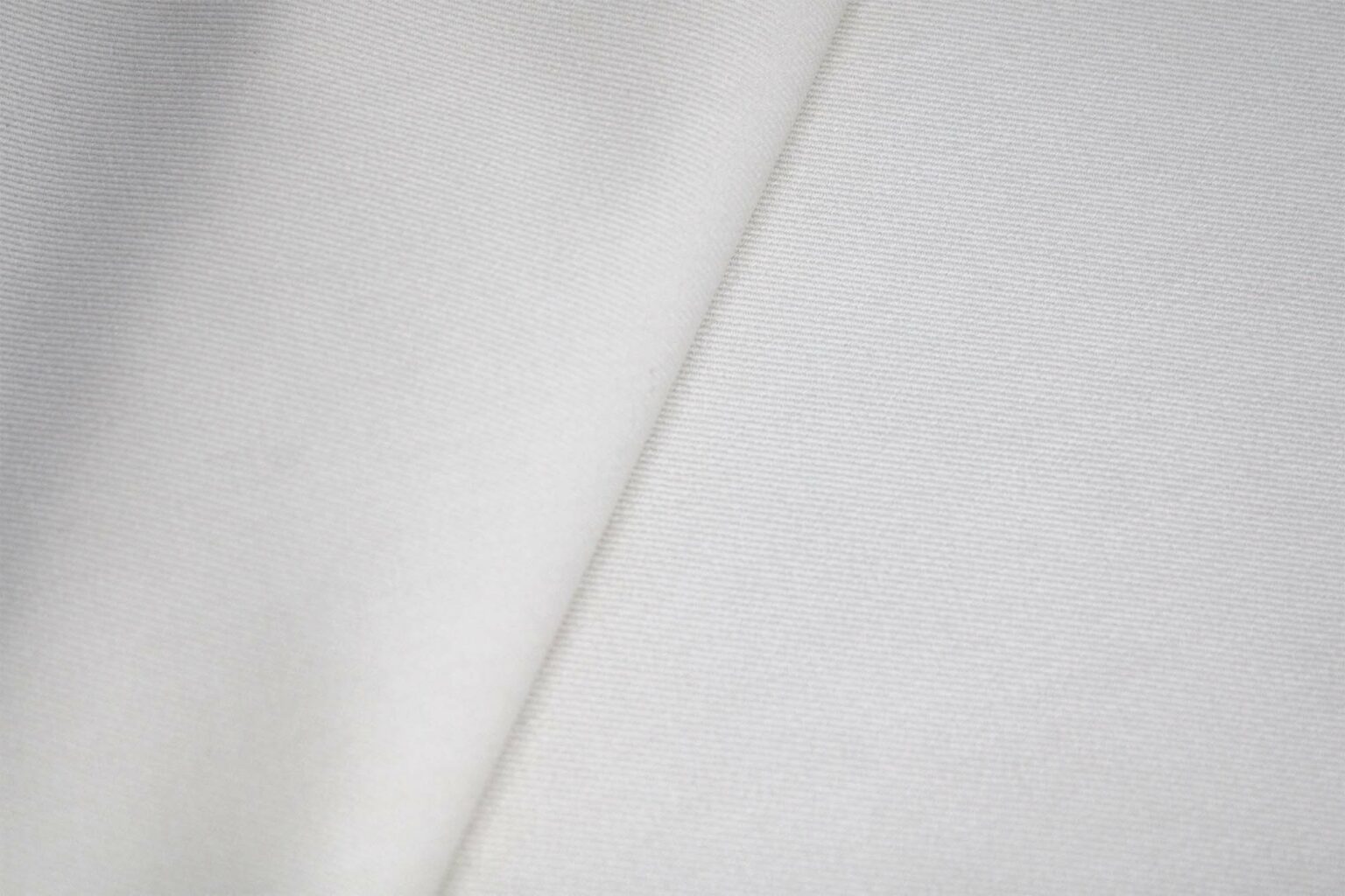 Tinti in pezza - Tessuti di Sondrio