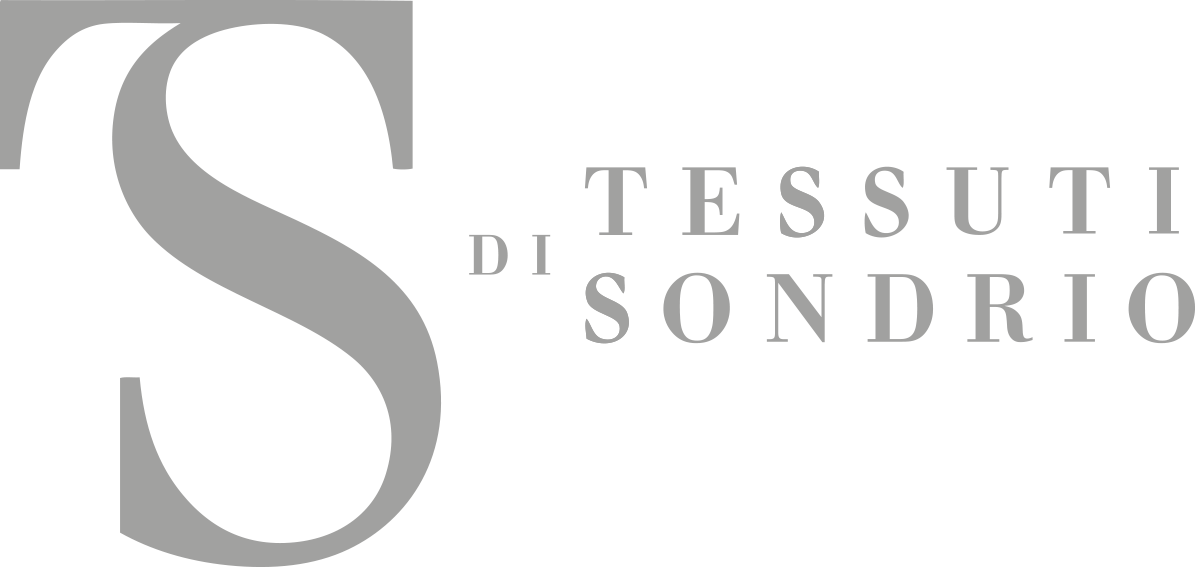 Homepage - Tessuti di Sondrio Homepage - Tessuti di Sondrio